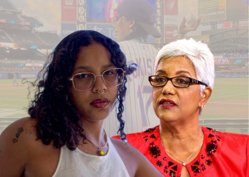 Shabum hace historia en la industria de la magia a nivel mundial