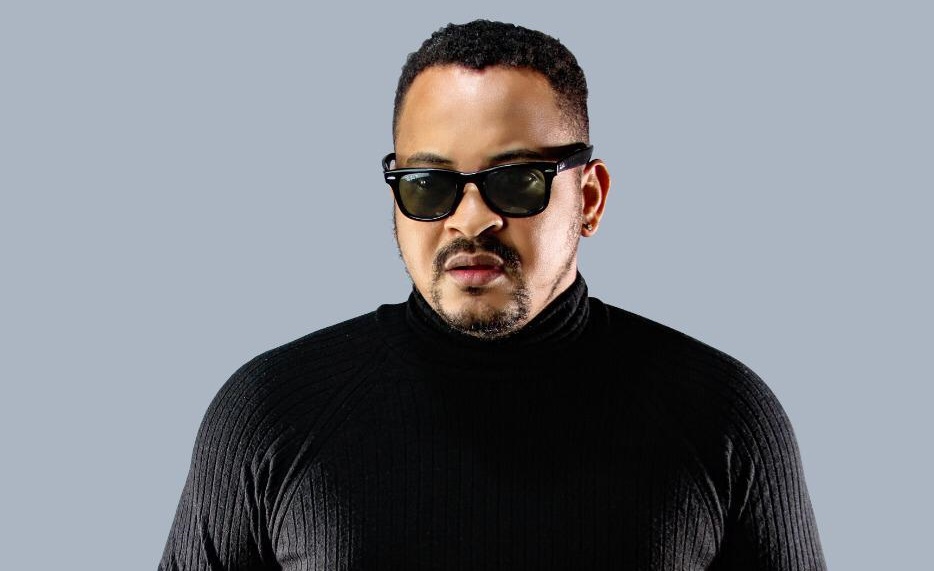 La representante de Toa Baja se corona como la nueva Miss Mundo de ...