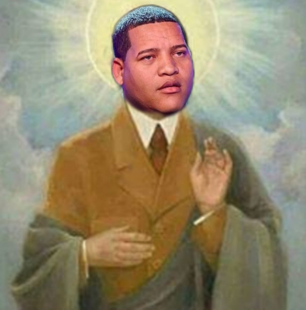 Revelaciones de Mantequilla desatan lluvia de memes en redes sociales