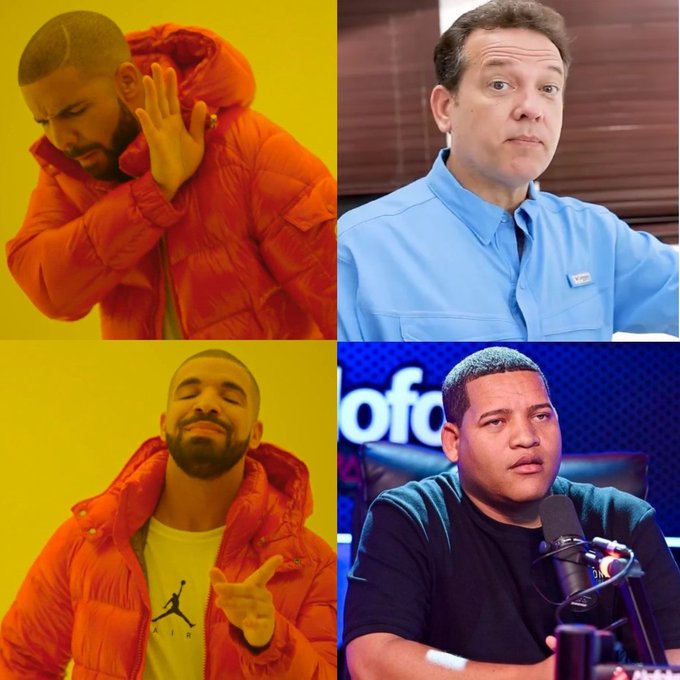 Revelaciones de Mantequilla desatan lluvia de memes en redes sociales