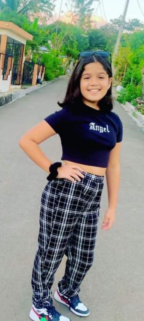 Niña de 11 años se quita la vida en Moca