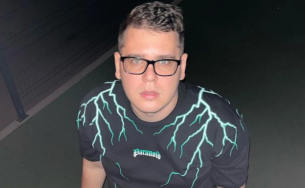 “Somos cautivos de un loco”