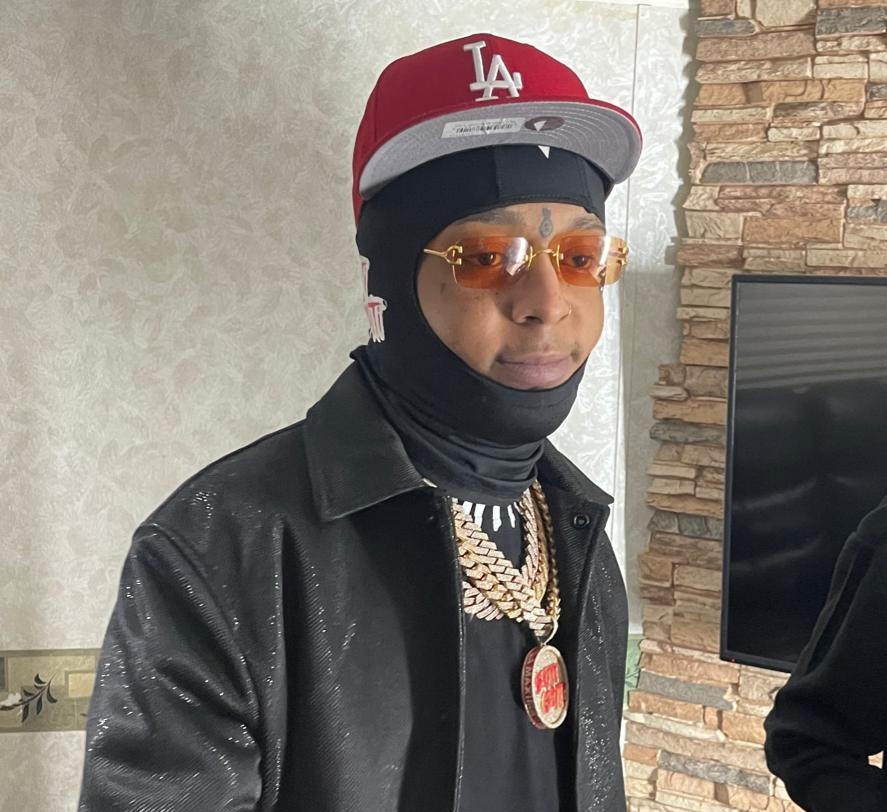 “Me retiro”, Rochy RD habla de sus planes para el 2023