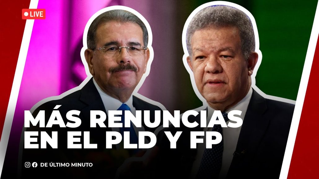 Noticias De Último Minuto | 1 de marzo 2024 - De Último Minuto
